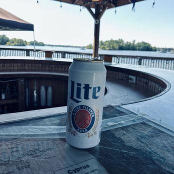 WHITE LAKE INN RESTAURANT & BAR - Updated December 2025 - 65 Photos ...