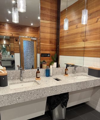 MESERO - Updated August 2025 - 68 Photos & 51 Reviews - 2121 NW 50th St ...