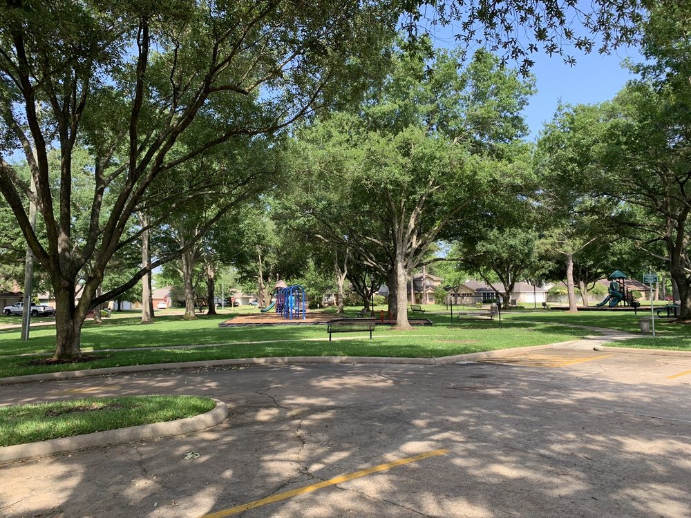 COPPERFIELD NORTHMEAD VILLAGE PARK - Updated August 2025 - 14 Photos ...