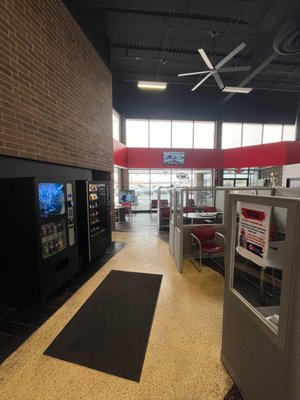 GROTE AUTOMOTIVE - ROCKFORD - Updated January 2026 - 14 Photos - 1949 S ...