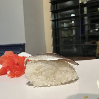 SUSHI LOVE - Updated August 2024 - 229 Photos & 343 Reviews - 2812 ...