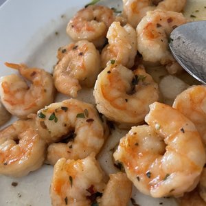 RUSSILLO PIZZERIA & RISTORANTE - Updated July 2024 - 68 Photos & 133 ...