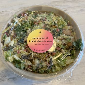 DICED - Updated May 2025 - 144 Photos & 118 Reviews - 1028 Oberlin Rd ...