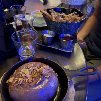 LITTLE RITUALS - Updated February 2025 - 1049 Photos & 544 Reviews ...