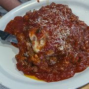 RIGANATO OLD WORLD GRILLE - 150 Photos & 332 Reviews - 700 E State St ...