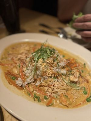 THE CHEESECAKE FACTORY - Updated September 2025 - 864 Photos & 900 ...