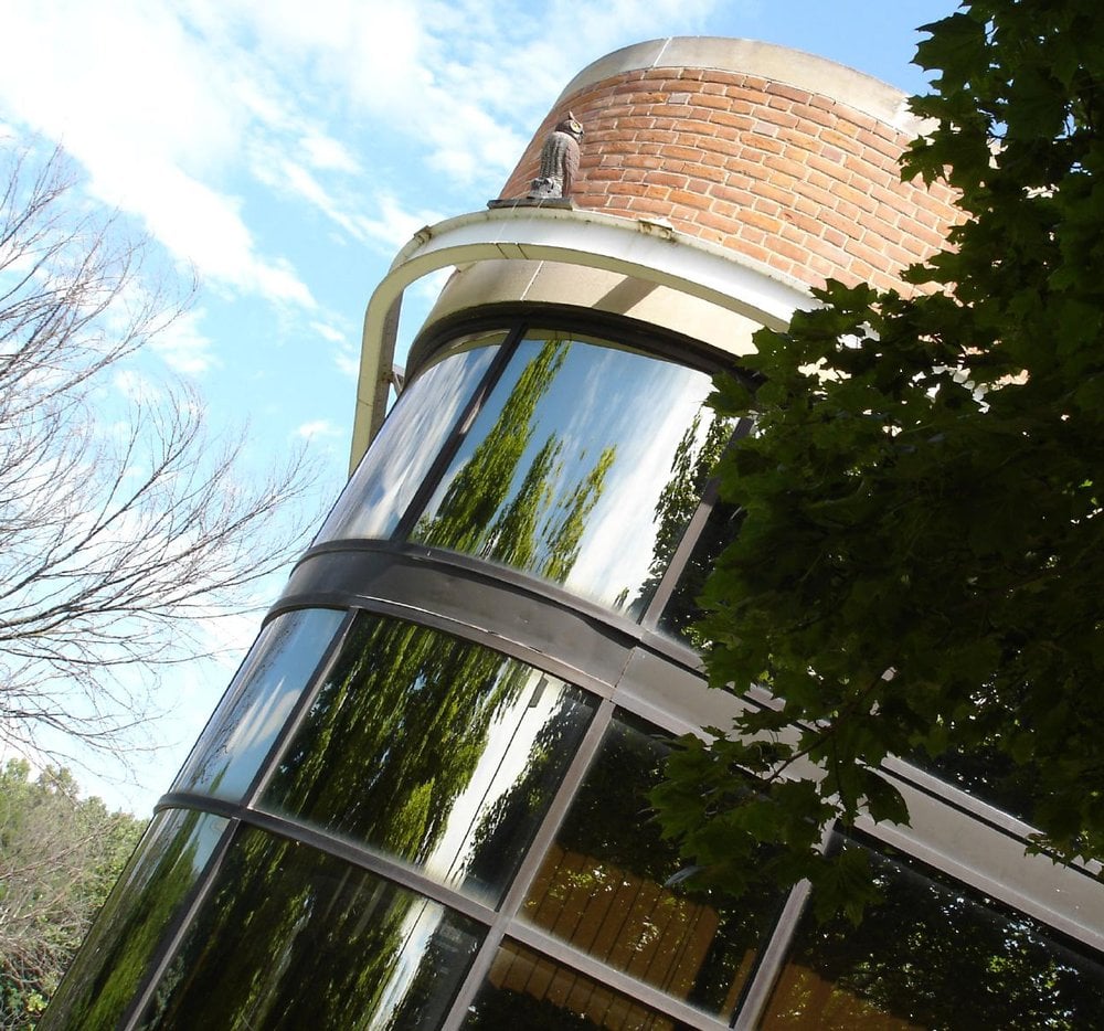 MANCHESTER DISTRICT LIBRARY - Updated April 2025 - 912 City Rd ...