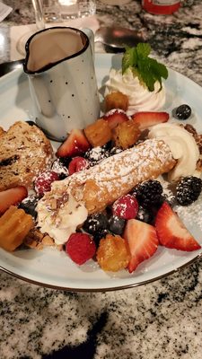 PRIMAVERA - Updated June 2025 - 59 Photos & 181 Reviews - 20 Pleasant ...