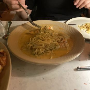 BAR ISSI - Updated September 2025 - 245 Photos & 153 Reviews - 414 N ...