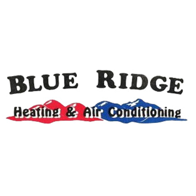 BLUE RIDGE HEATING & AIR CONDITIONING - Updated December 2025 - 611 ...