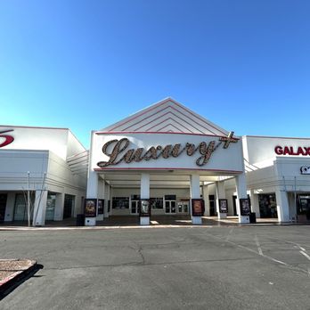 GALAXY THEATRES GREEN VALLEY - Updated December 2025 - 552 Photos & 1002 Reviews - 4500 E Sunset ...