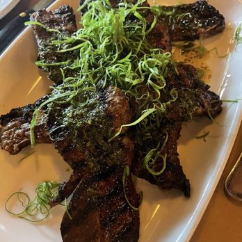 CHI SPACCA - Updated September 2024 - 2473 Photos & 715 Reviews - 6610 ...