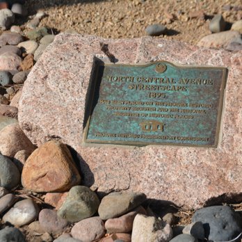 MURPHY’S BRIDLE PATH - Updated April 2025 - 18 Photos & 14 Reviews ...