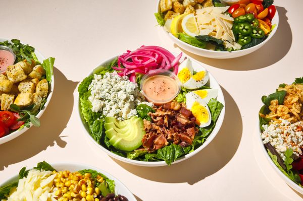 EVERGREENS - Updated September 2025 - 37 Photos & 15 Reviews - 1430 2nd ...