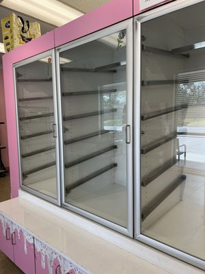 DUNFORD BAKERS - Updated October 2025 - 46 Photos & 94 Reviews - 8556 S ...