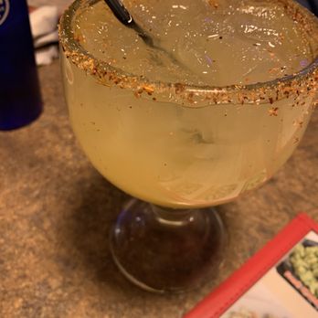 EL SAZÓN BAR & GRILL - Updated December 2025 - 124 Photos & 66 Reviews ...