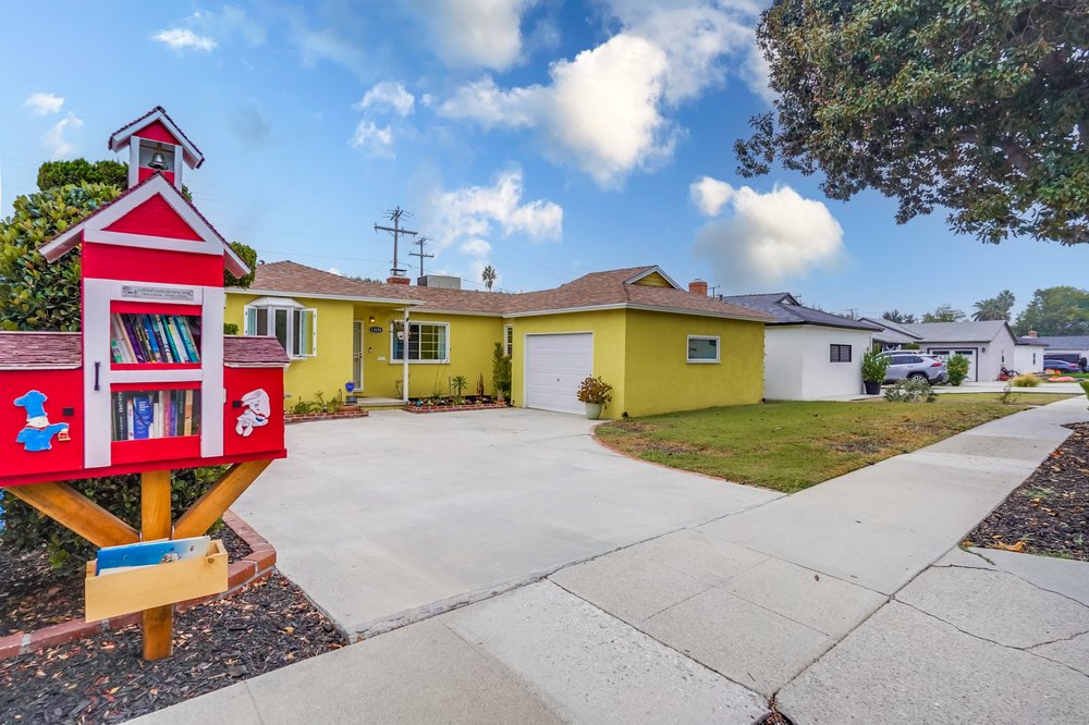 AMY BRICK - BRICK & CO REAL ESTATE - Updated August 2025 - 25 Reviews ...