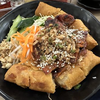 PHO 68 RICHMOND - Updated November 2025 - 68 Photos & 16 Reviews - 150 ...