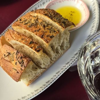 CHEESE ROOM SEATTLE - Updated October 2025 - 434 Photos & 109 Reviews ...