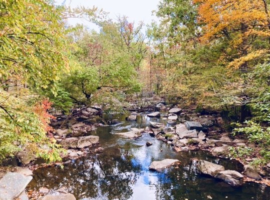 ST. PETER’S VILLAGE - Updated October 2025 - 44 Photos & 12 Reviews ...