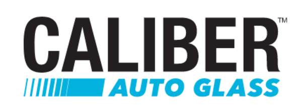 CALIBER AUTO GLASS - Updated September 2025 - 41 Photos & 13 Reviews ...