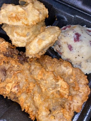 COTTON PATCH CAFE - Updated July 2024 - 156 Photos & 168 Reviews - 461 ...