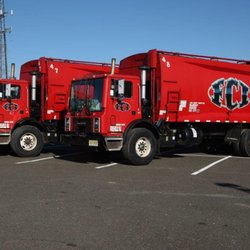 FREEHOLD CARTAGE - 12 Reviews - 825 State Route 33, Freehold, New ...