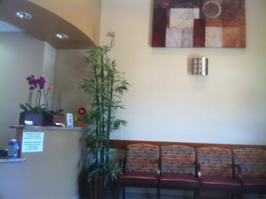 Jennifer E Lee DO - Simi Obstetrics & Gynecology, 1147 Red Tail Way ...