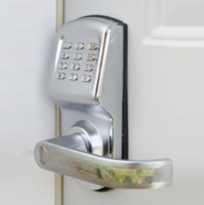 CORISTINE LOCKSMITH - Updated September 2025 - 13 Reviews - 115 Spring ...