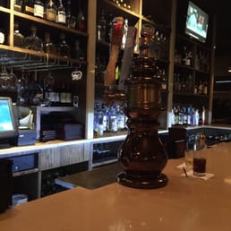 BAROSA - Updated December 2024 - 367 Photos & 479 Reviews - 62-29 ...