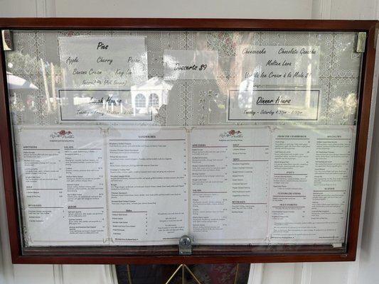 THE ROSE PLANTATION - Updated October 2025 - 85 Photos & 171 Reviews ...