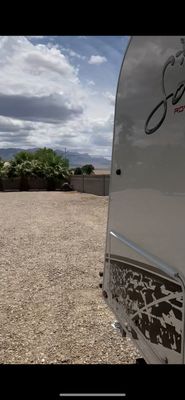 SUN RESORTS RV PARK - Updated November 2025 - 30 Photos & 37 Reviews ...