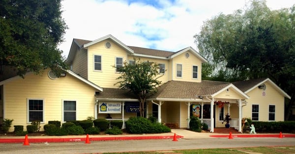 COUNTRY HOME LEARNING CENTER - Updated October 2025 - 11 Photos & 17 ...