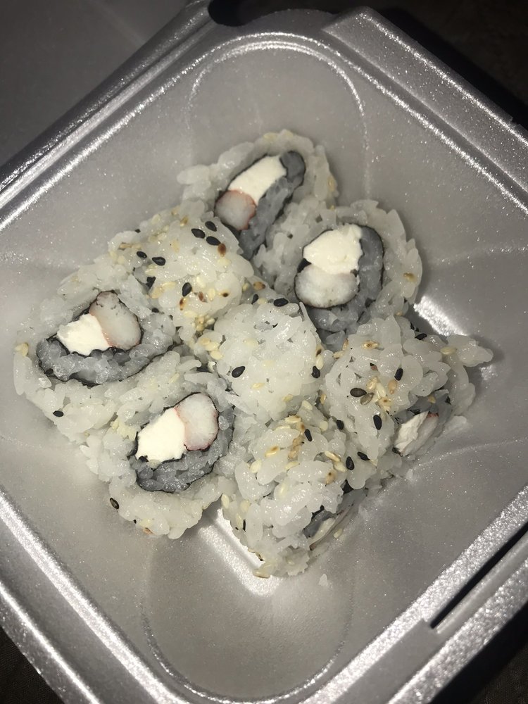 MIKATO JAPANESE STEAK HOUSE & SUSHI BAR - 21 Photos & 70 Reviews - 1092 ...