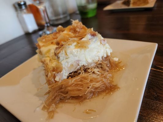 GRECA MEDITERRANEAN KITCHEN BAR - Updated May 2025 - 162 Photos & 148 ...