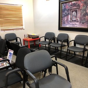 CAPITAL ENT & SINUS CENTER - 66 Photos & 177 Reviews - 12309 N Mopac ...