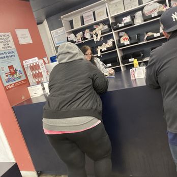 WOODHULL RX CENTER - Updated January 2026 - 15 Photos - 755 Flushing ...