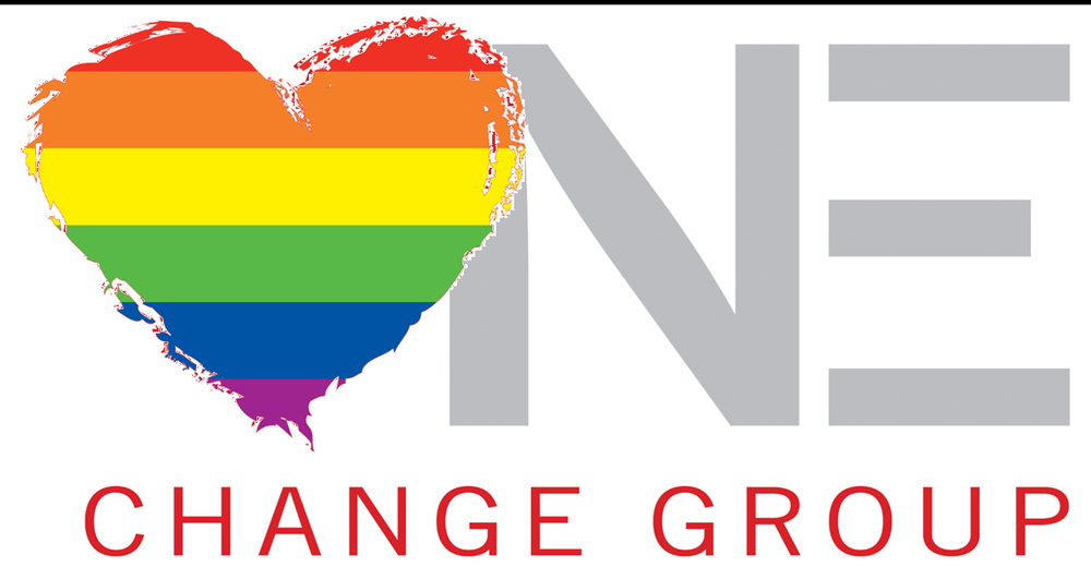 ONE CHANGE GROUP - 710 W Superior St, Sandpoint, Idaho - Counseling ...