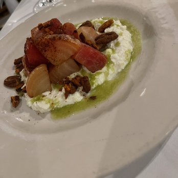 POTAGER - Updated October 2024 - 278 Photos & 456 Reviews - 1109 Ogden ...