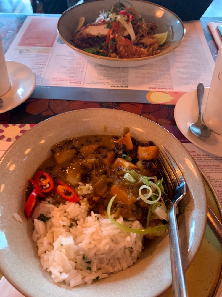 CALICO LOUNGE - A6, Chorley, Lancashire, United Kingdom - Yelp