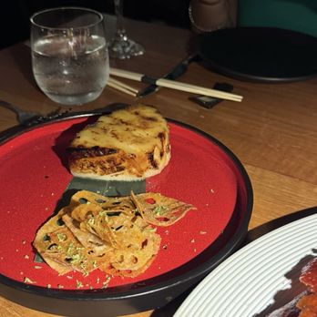 KOMODO MIAMI - Updated January 2025 - 4924 Photos & 2479 Reviews - 801 ...