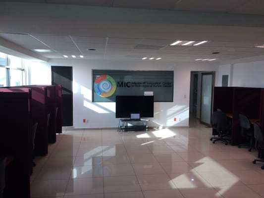 TULUM TRADE CENTER - Updated August 2024 - 12 Photos - Sm9 Mz1 L3 ...