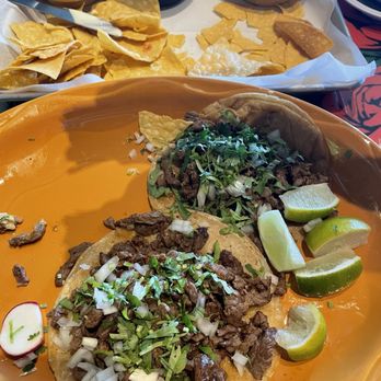 PAPI CHULO’S CANTINA - Updated October 2025 - 12 Photos & 12 Reviews ...