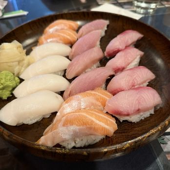 SUSHI ZEN - Updated December 2025 - 412 Photos & 453 Reviews - 13206 ...