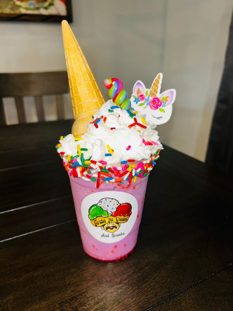 ROCKY POINT RASPADOS - Updated June 2025 - 18 Photos - 9333 E Main St ...