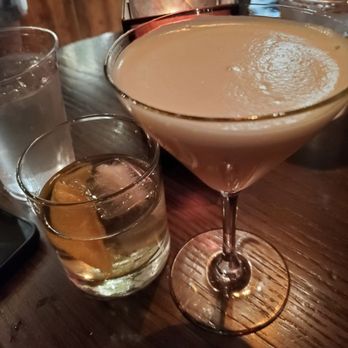 THE SHED AT ANDERSON SCHOOL - Updated March 2025 - 34 Photos & 12 ...