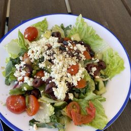 APLOS MEDITERRANEAN - Updated August 2025 - 42 Photos & 44 Reviews ...