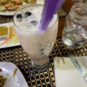 ELEPHANT #8 THAI TASTE - 40 Photos & 45 Reviews - 126 S Main St ...