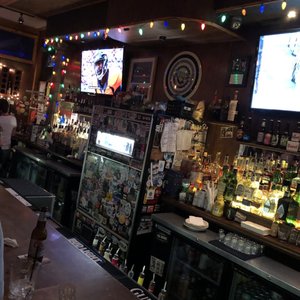 HI-DIVE LOUNGE - 61 Photos & 100 Reviews - 1411 W 39th St, Kansas City ...