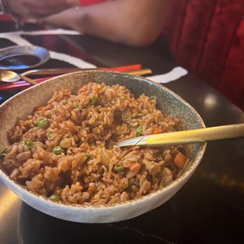 EXPERIENCE ZUZU - Updated July 2025 - 762 Photos & 298 Reviews - 511 ...